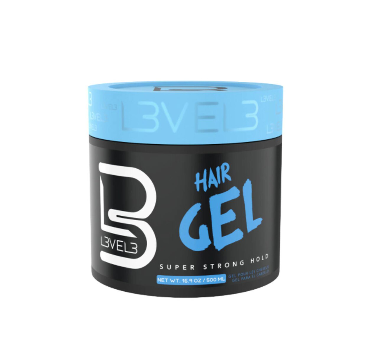 Hair Product – Arsenal Barber Supply