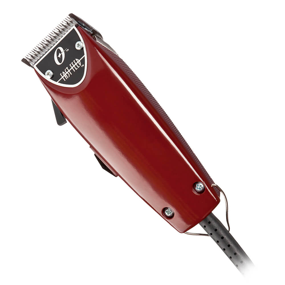 Oster Clippers – Arsenal Barber Supply