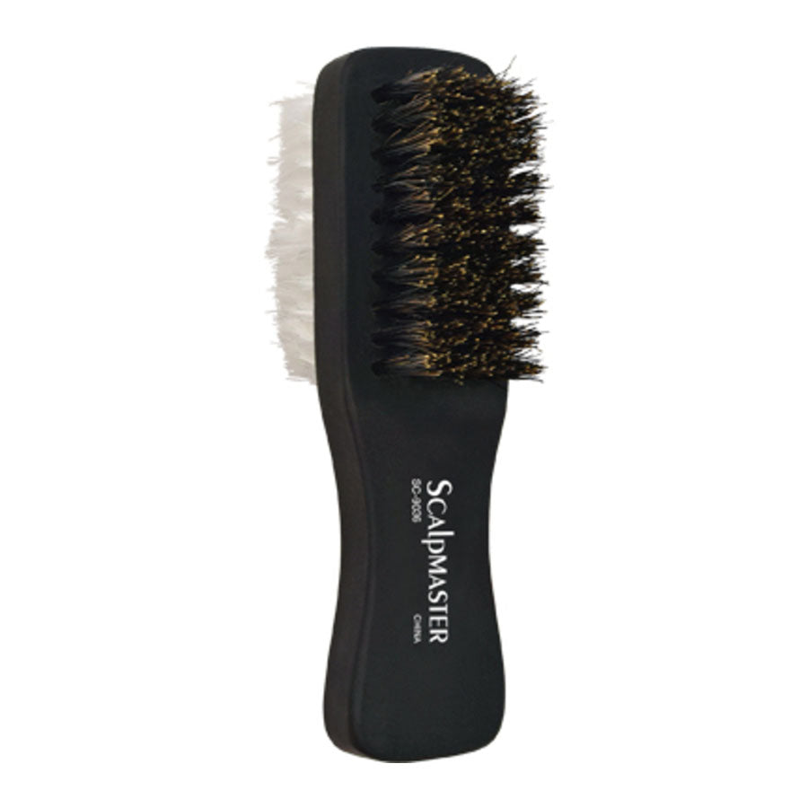 Combs/Brushes/Dusters – Arsenal Barber Supply