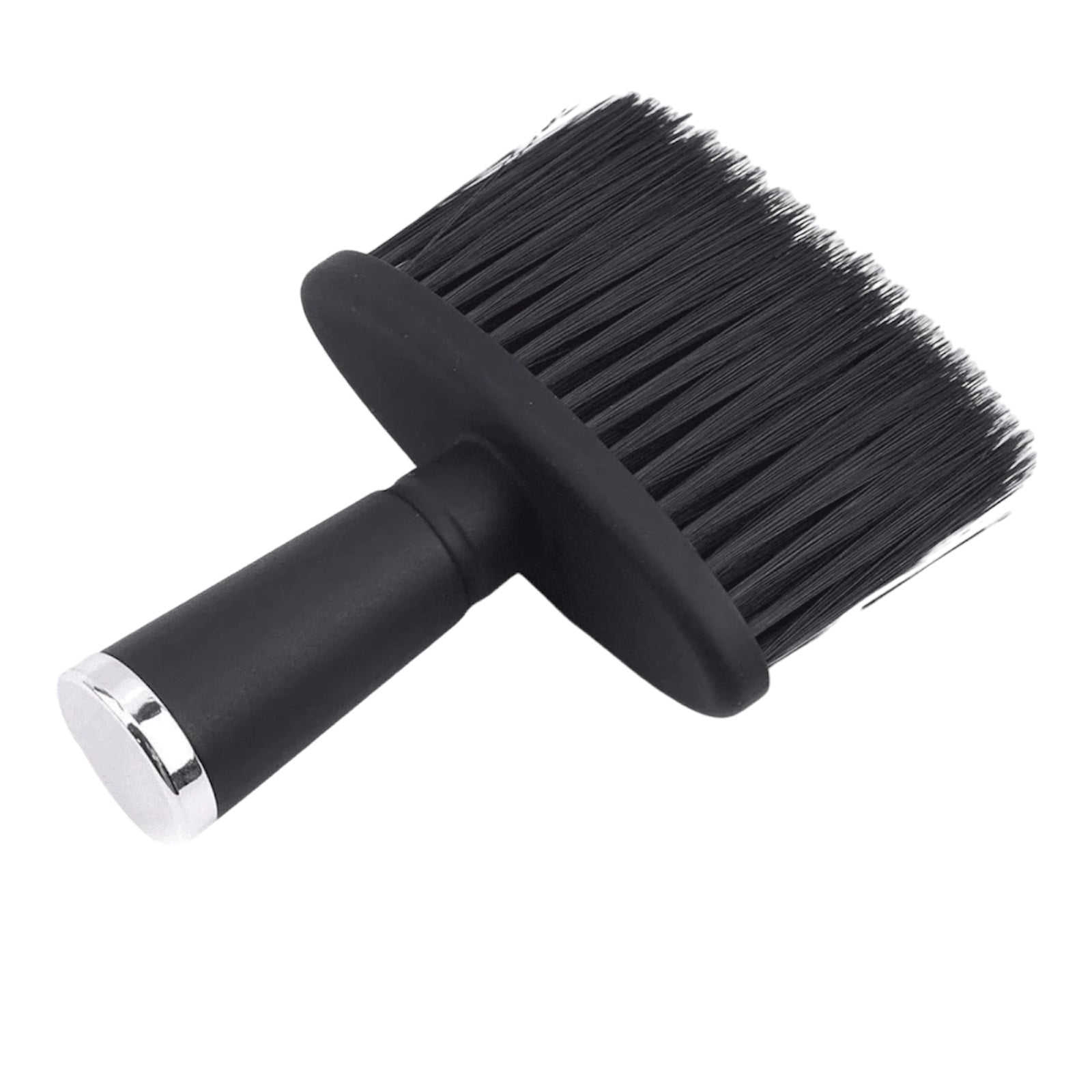 Scalpmaster Neck Duster – Arsenal Barber Supply