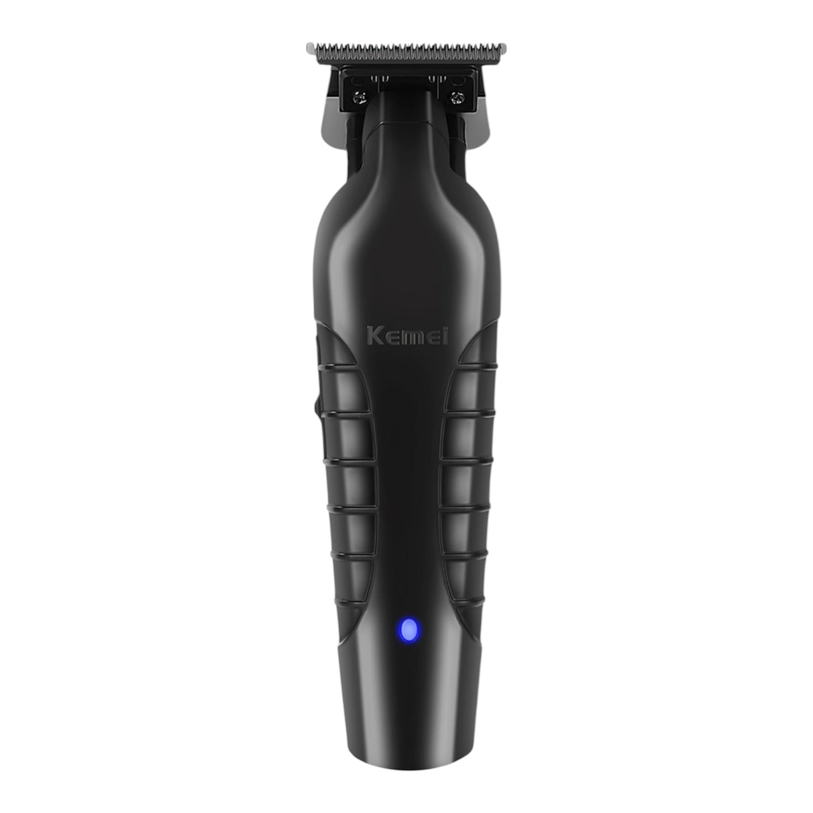 Kemei Trimmer – Arsenal Barber Supply