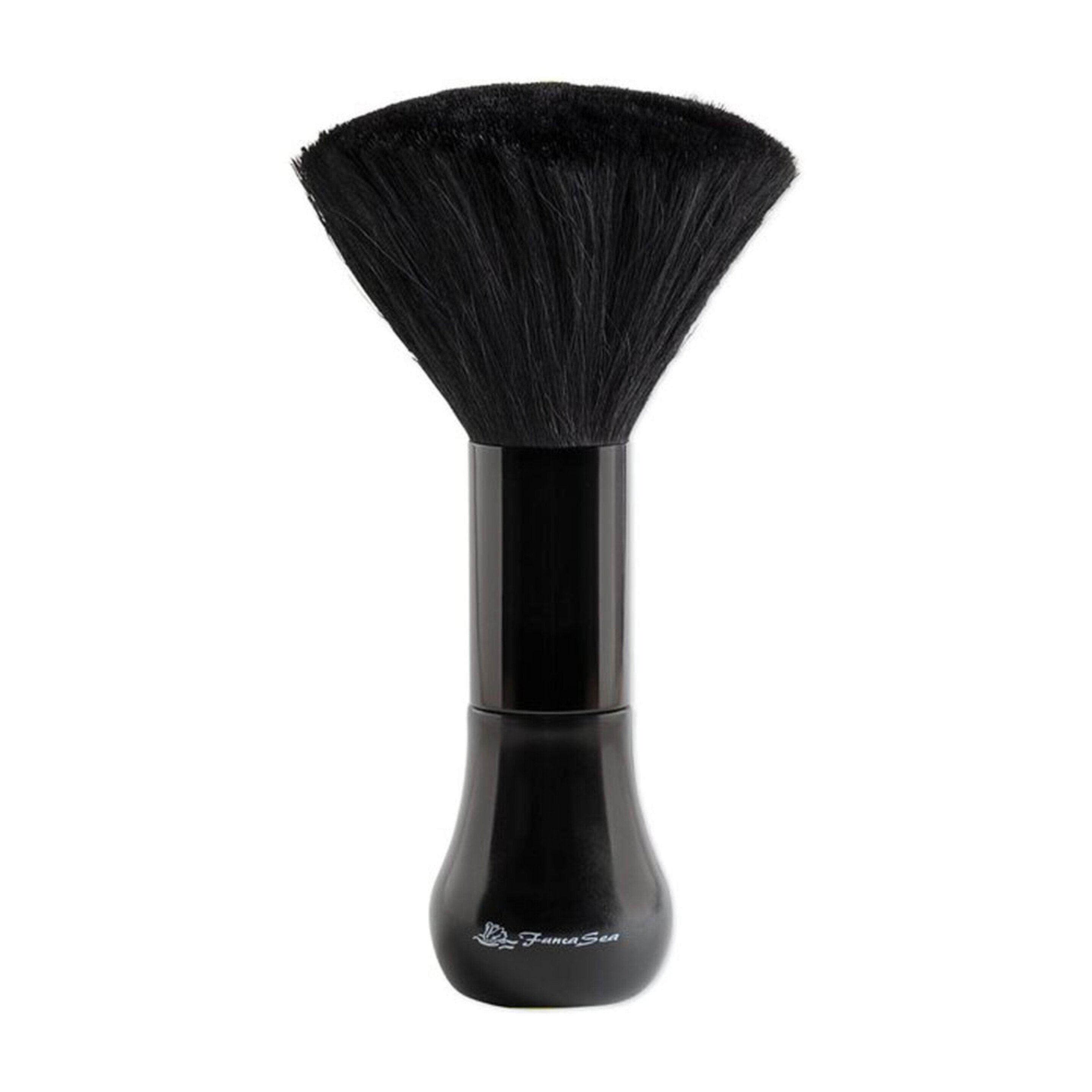 FANTASEA Hair Dome Duster Jumbo 7 - 1/2" – Arsenal Barber Supply