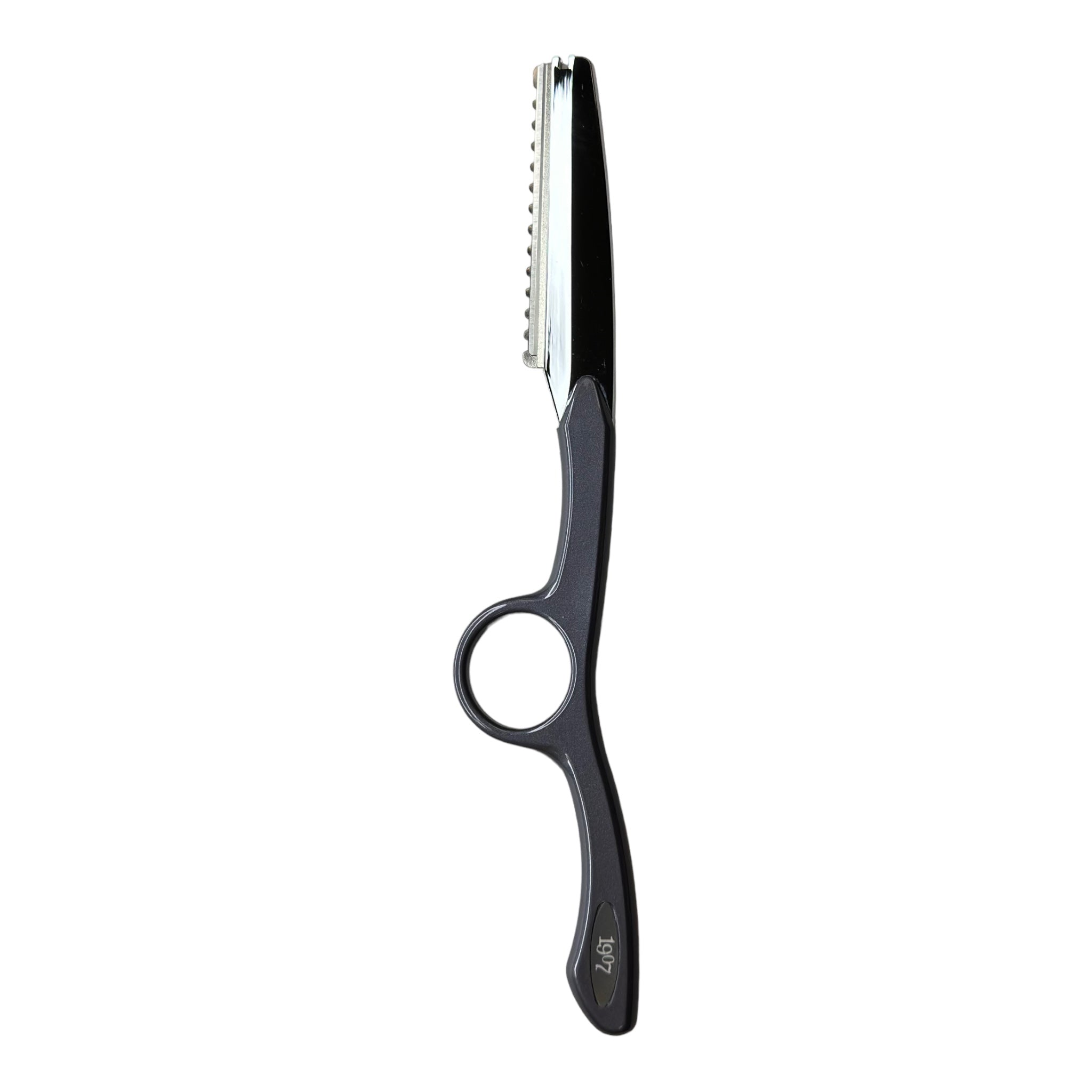Fromm 1907 EdgeWater Styling Razor – Arsenal Barber Supply