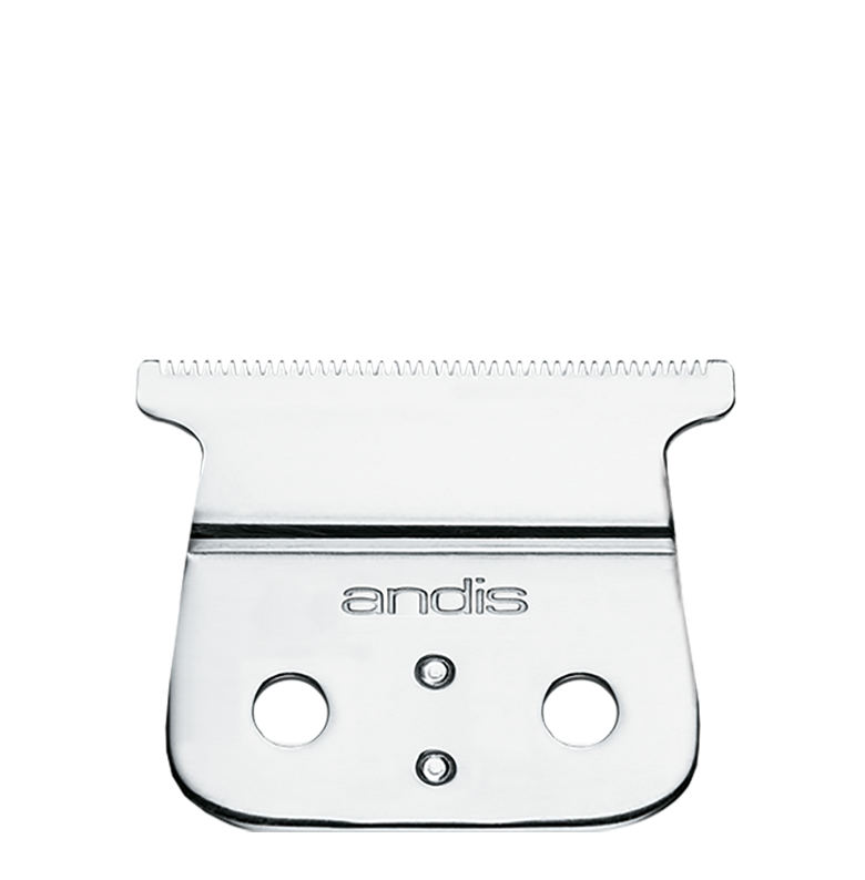Andis Cordless T-Outliner Blade – Arsenal Barber Supply