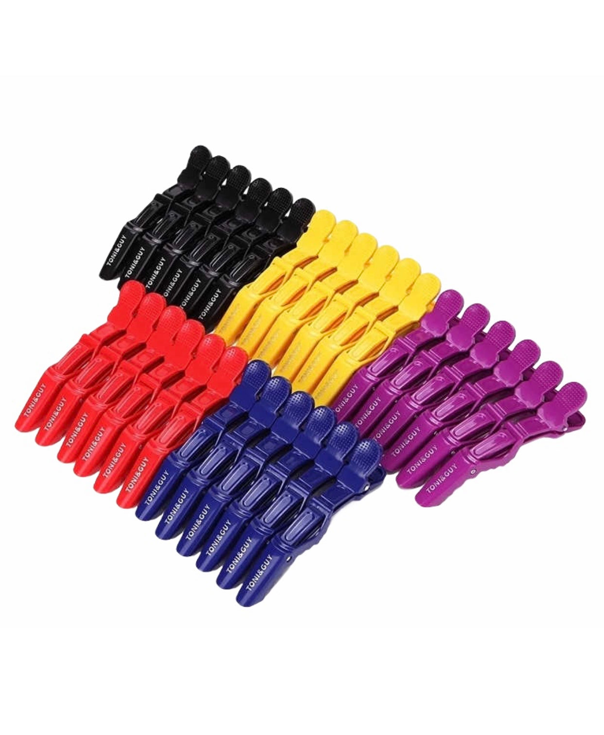 CROCODILE BARBER CLIPS – Arsenal Barber Supply