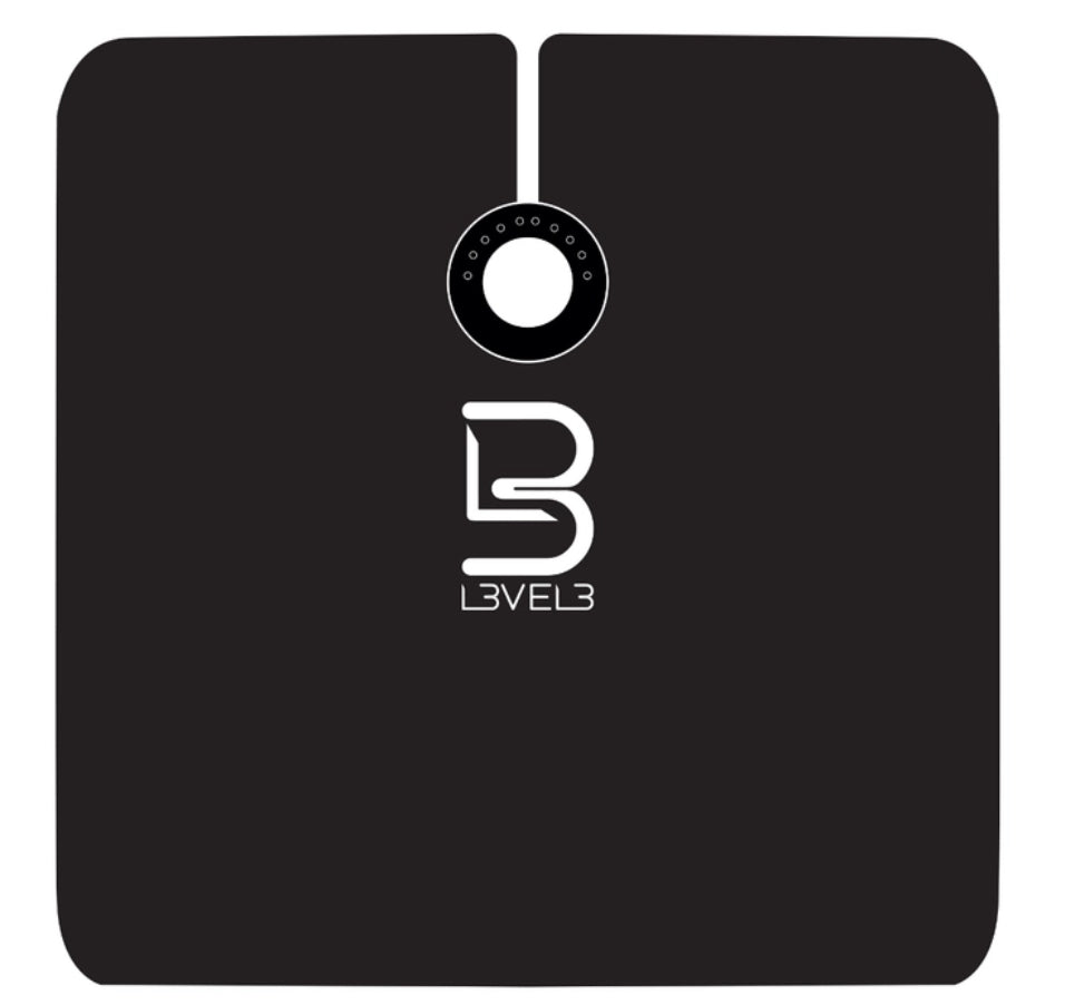 Level 3 Rubber Neck Cutting Cape Black – Arsenal Barber Supply